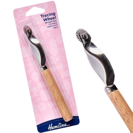 Buy Sewing Accessories dressmakers tracing wheel for pattern making and ...