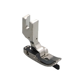Quilting Ditch Foot for Janome, Pfaff & Husqvarna. Various feet and ...