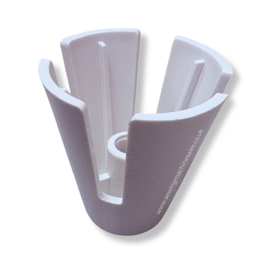 Spool Holder - Coverlock 4862 4874